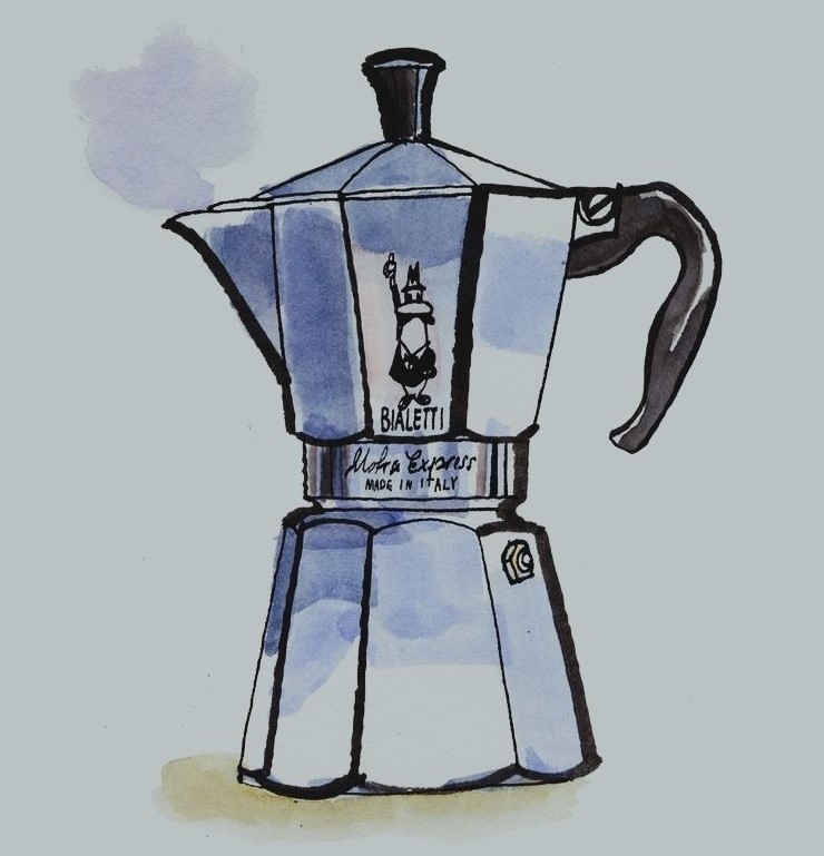 Über uns - JAXForms